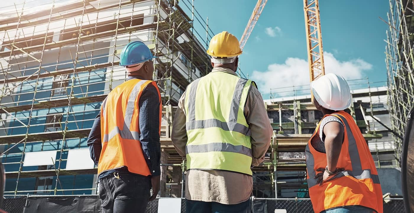 Steel & Stainless Steel Work - Safwat Al Khaleej Contracting Company