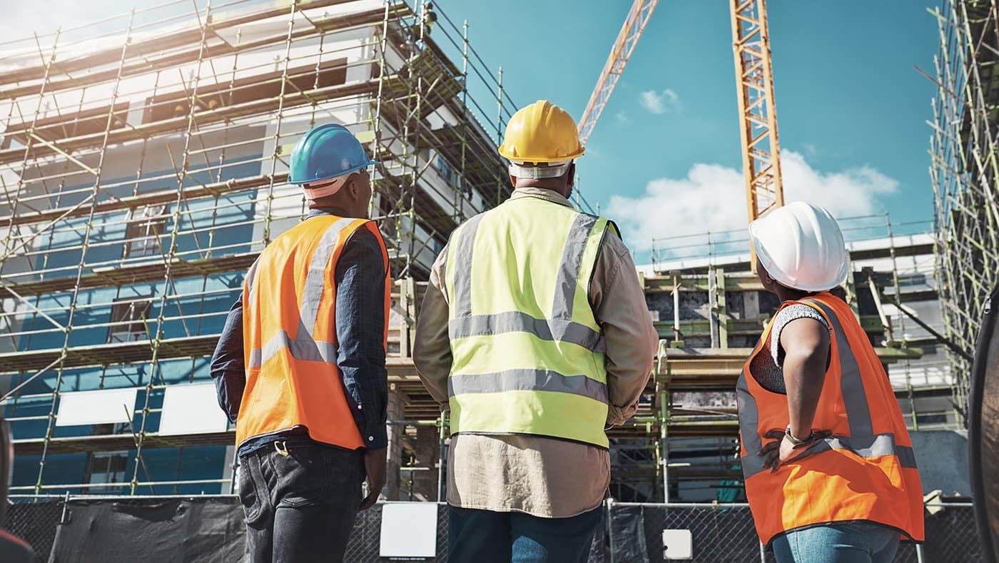 Services 2 - Safwat Al Khaleej Contracting Company