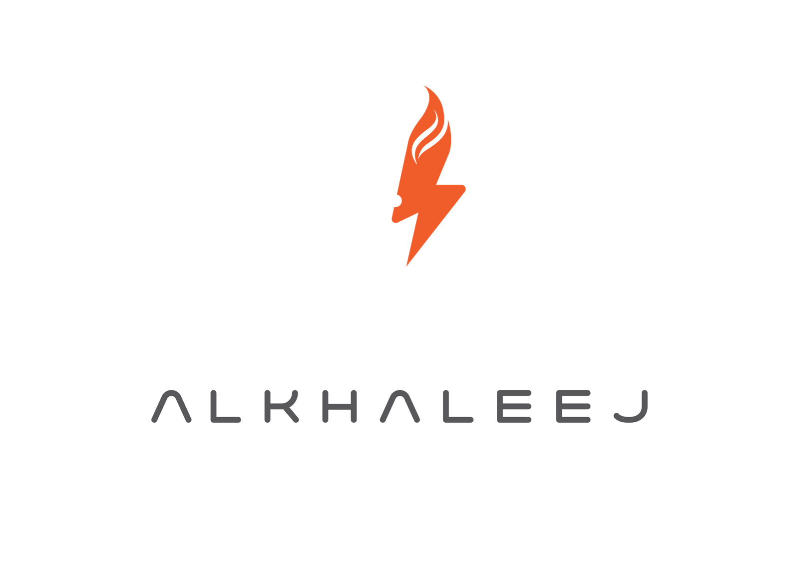 Metal and Wood Works - Safwat Al Khaleej Contracting Company